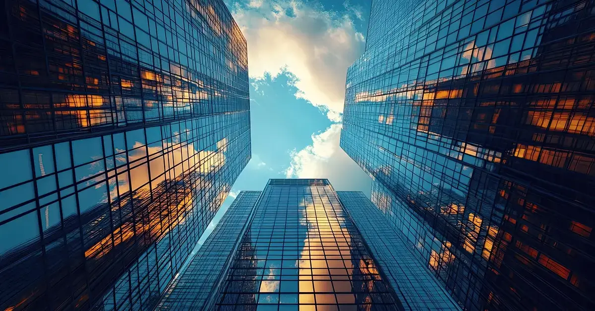 How to Select a Scalable LMS for Global Enterprises in the UK | Skillcast