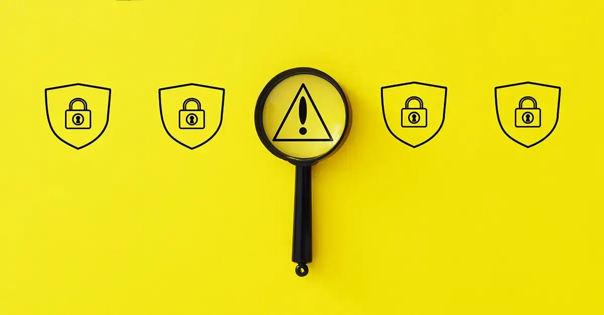 ECCTA Regulations: Are Industries Prepared to Prevent Fraud? | Skillcast