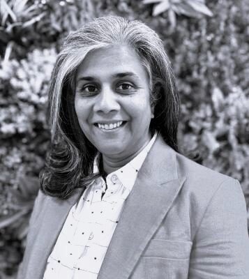 About Us | Skillcast