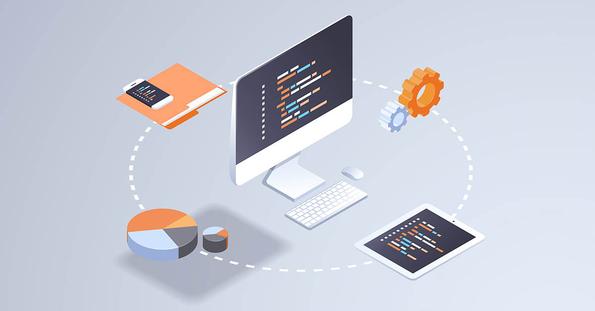 Software and LMS Integration | Skillcast
