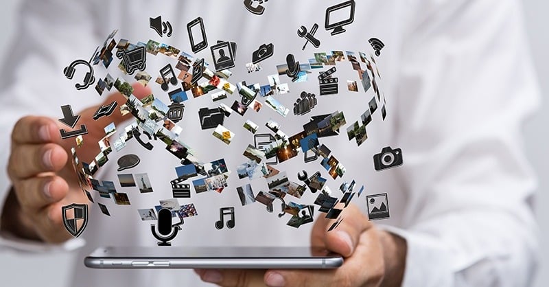Using Gaming Design Ideas to Enhance E-learning | Skillcast