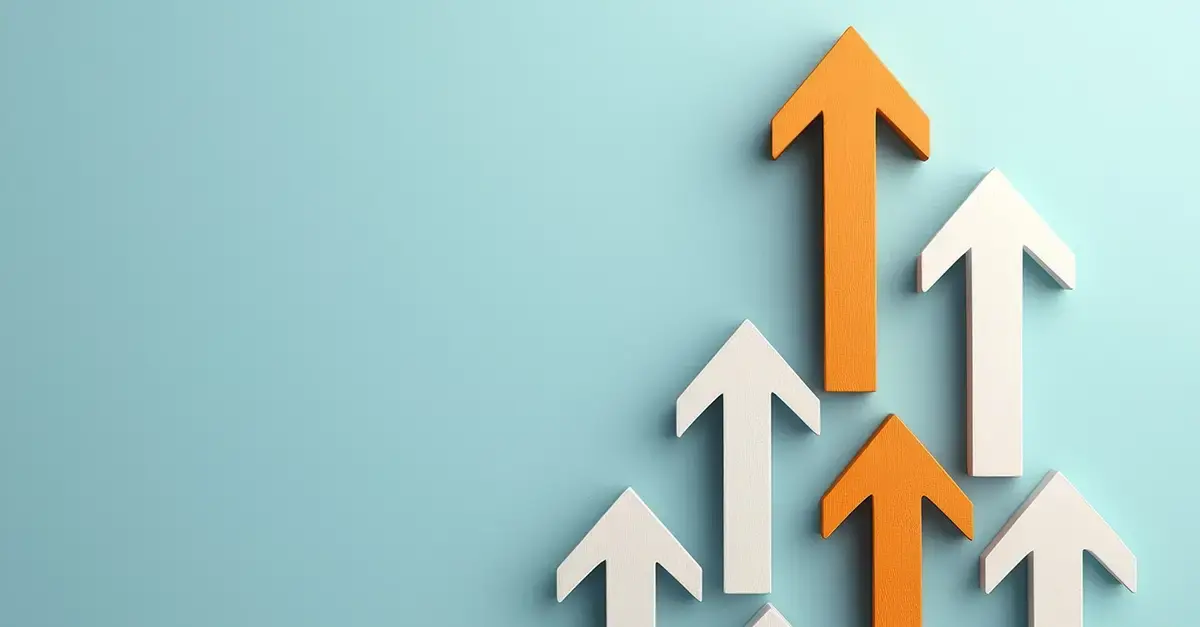 Elevating Jupiter's Training Efficiency | Case Study | Skillcast