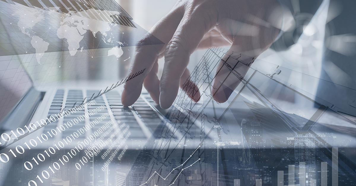 10 Ways to Prevent Insider Trading