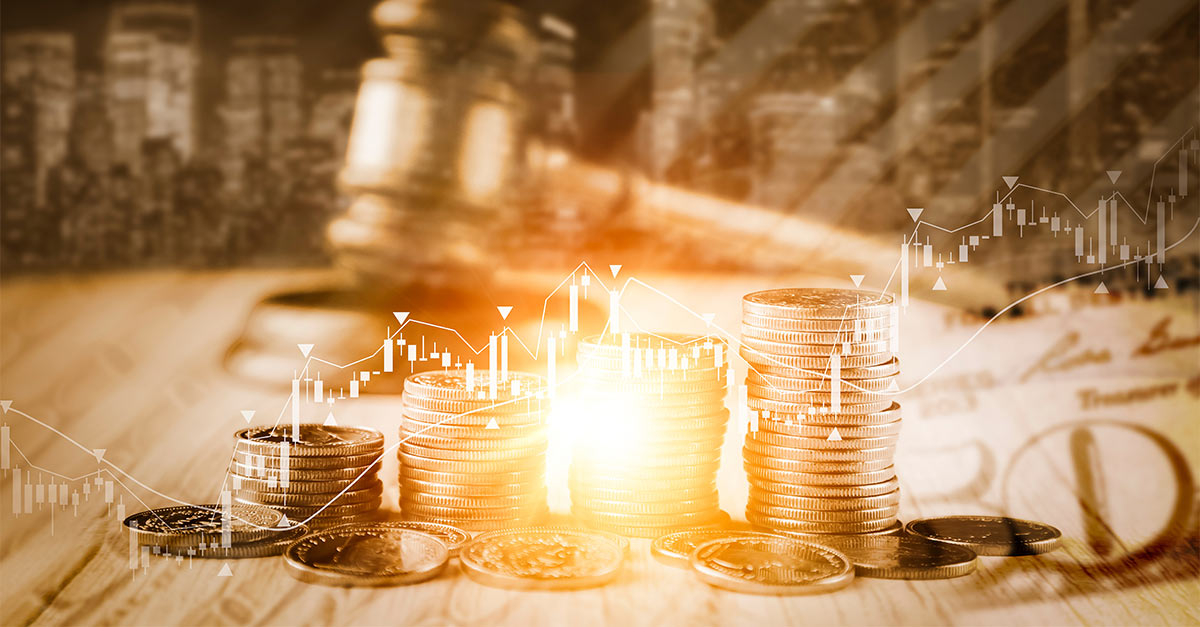 Understanding Proliferation Financing Obligations | Skillcast