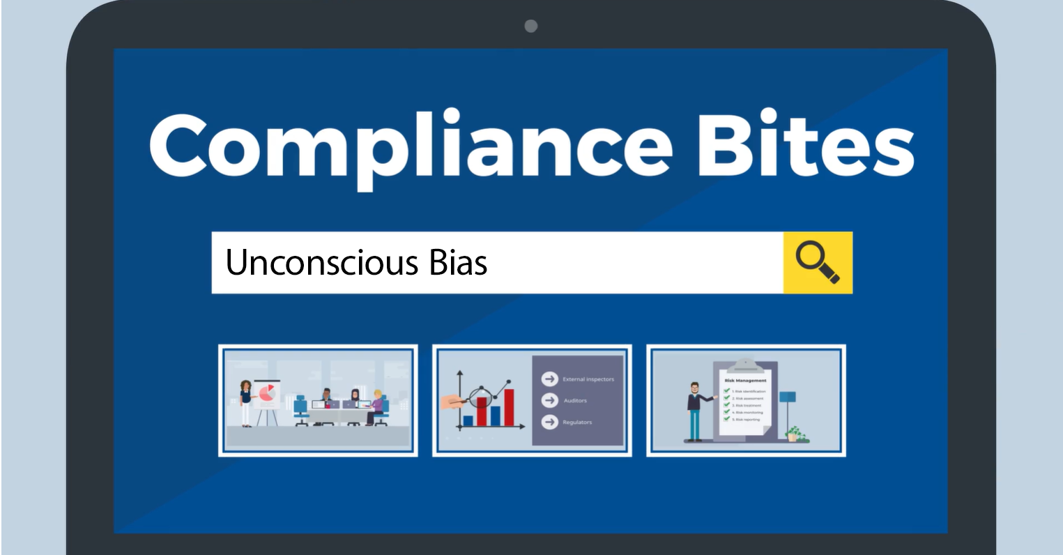 Free Unconscious Bias Training Video | Skillcast Microlearning Free Unconscious Bias Training Video | Skillcast Microlearning