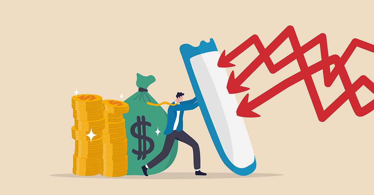 Bank fraud in financial services: Compliance strategies | Skillcast