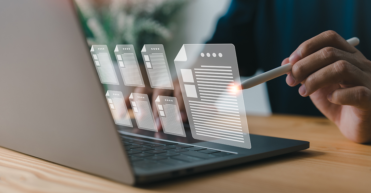 Managing an Anti-Bribery and Corruption Policy | Skillcast