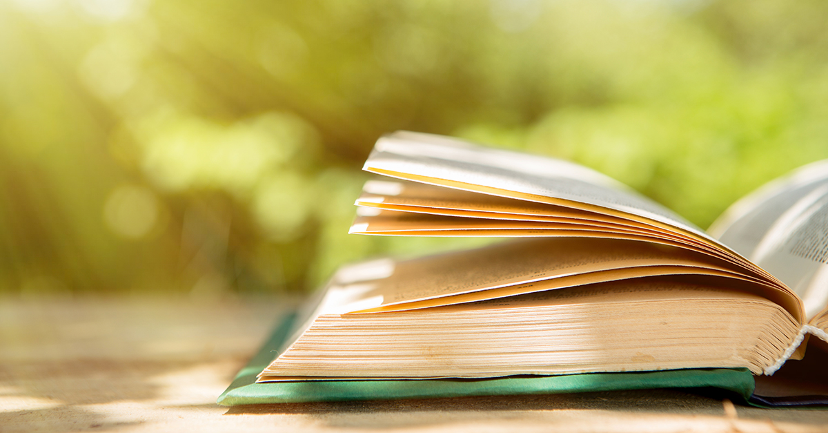 Top 10 Compliance Books | Skillcast