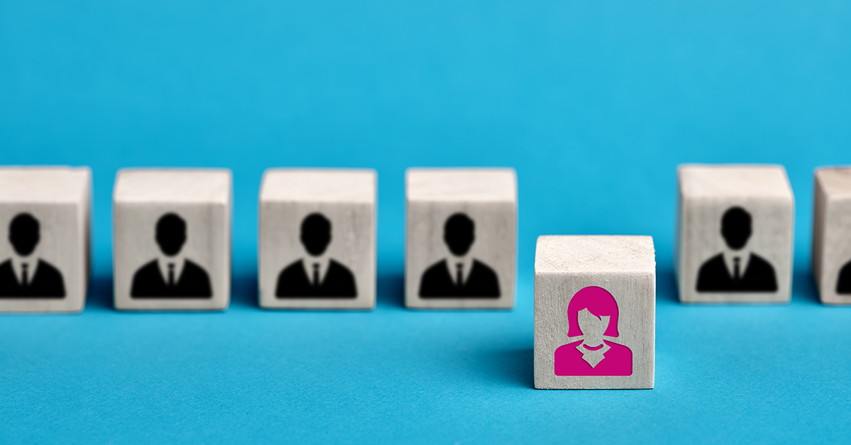 What is Positive Discrimination & Why is it Unlawful? | Skillcast